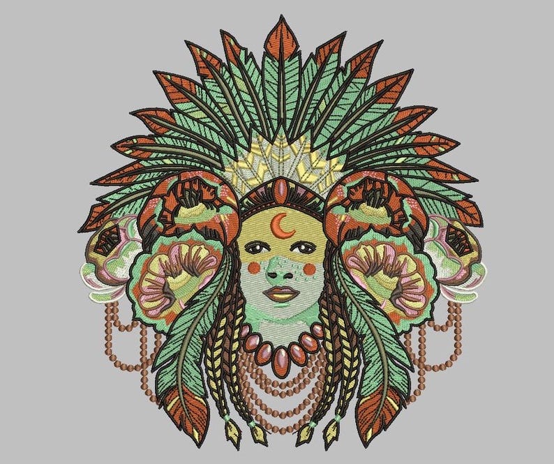 Custom Embroidery Digitizing, Logo Digitizing, Embroidery Digitizing ...