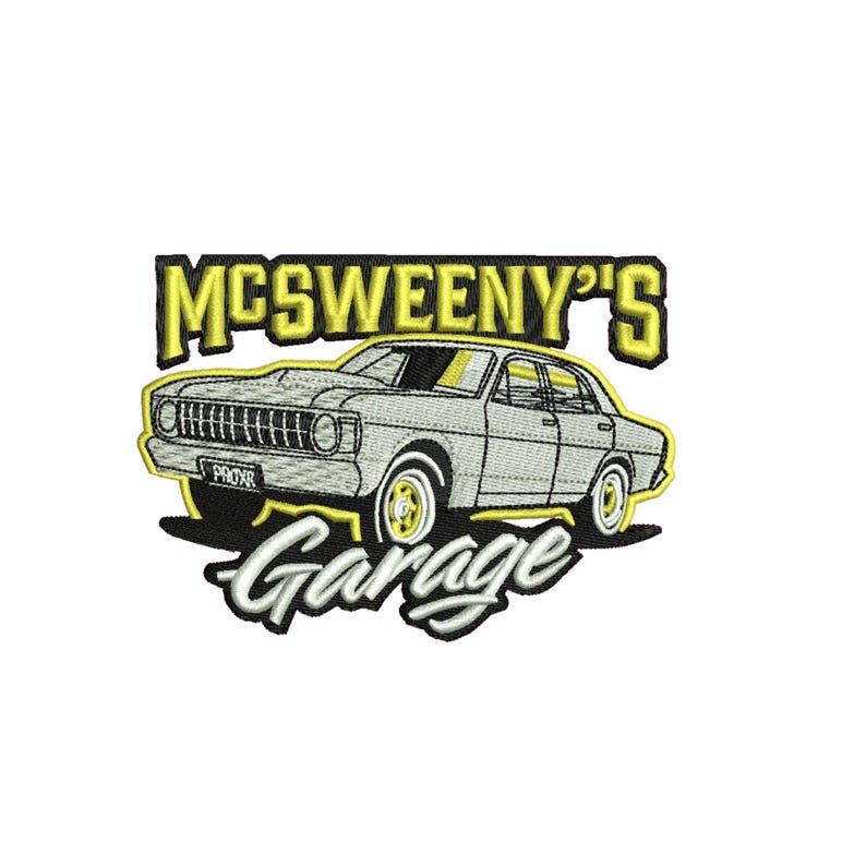 Custom Embroidery Digitizing, Logo Digitizing, Embroidery Digitizing ...