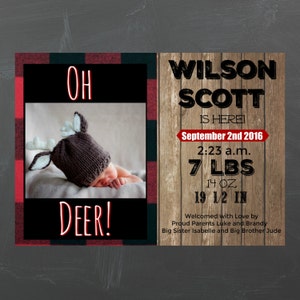 End of the World Zombie Apocalypse Walking Dead Party Invitation - Etsy