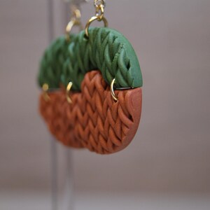 Sweater Weather - Etsy.de