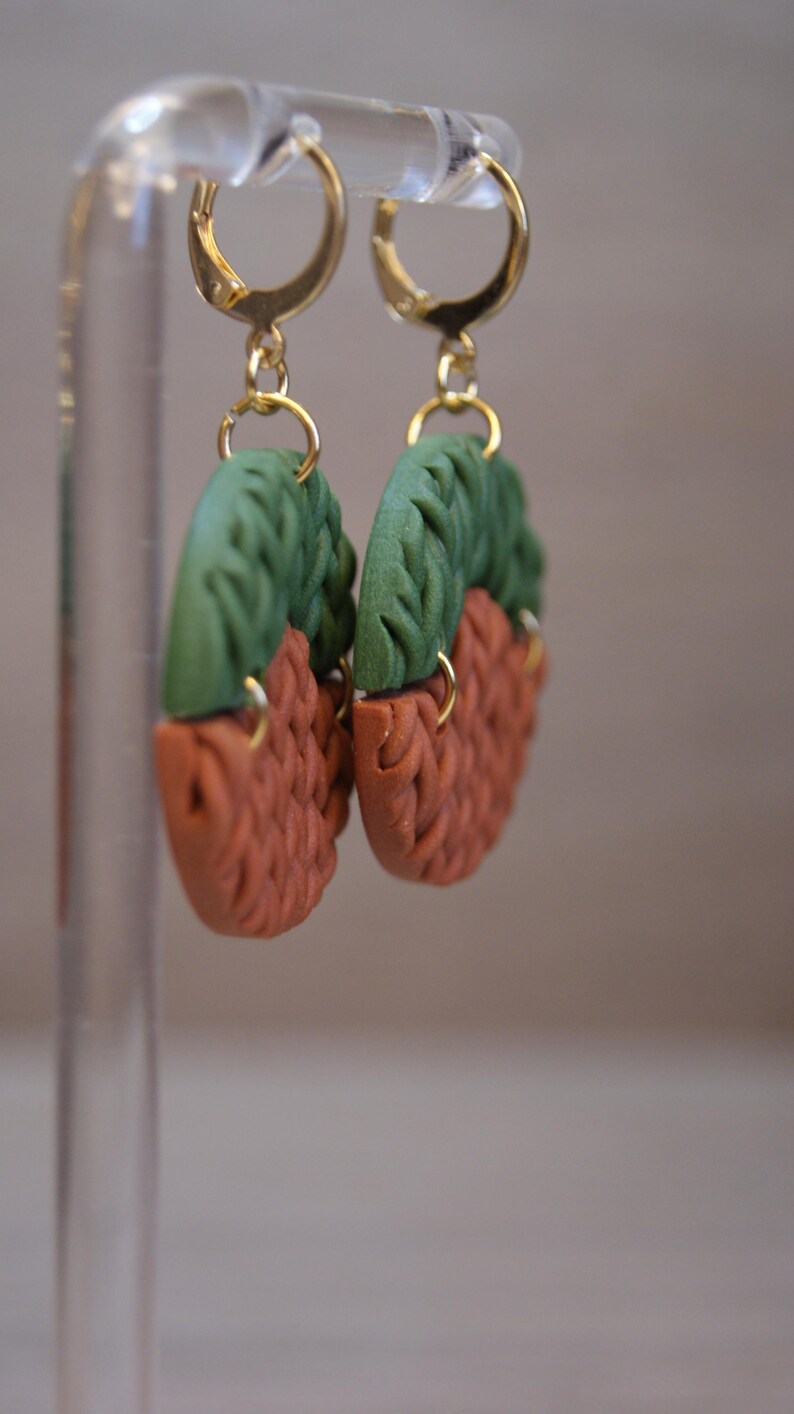 Sweater Weather - Etsy.de