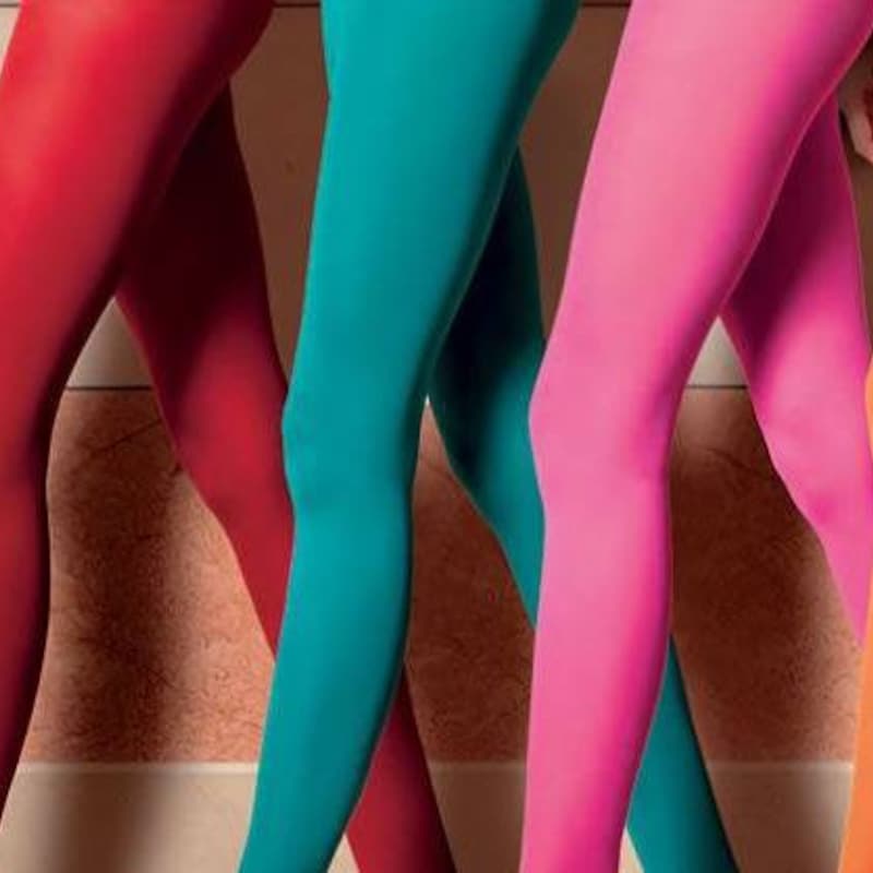 Women Tights - Etsy