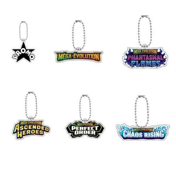 Tcg Card Lanyard - Etsy