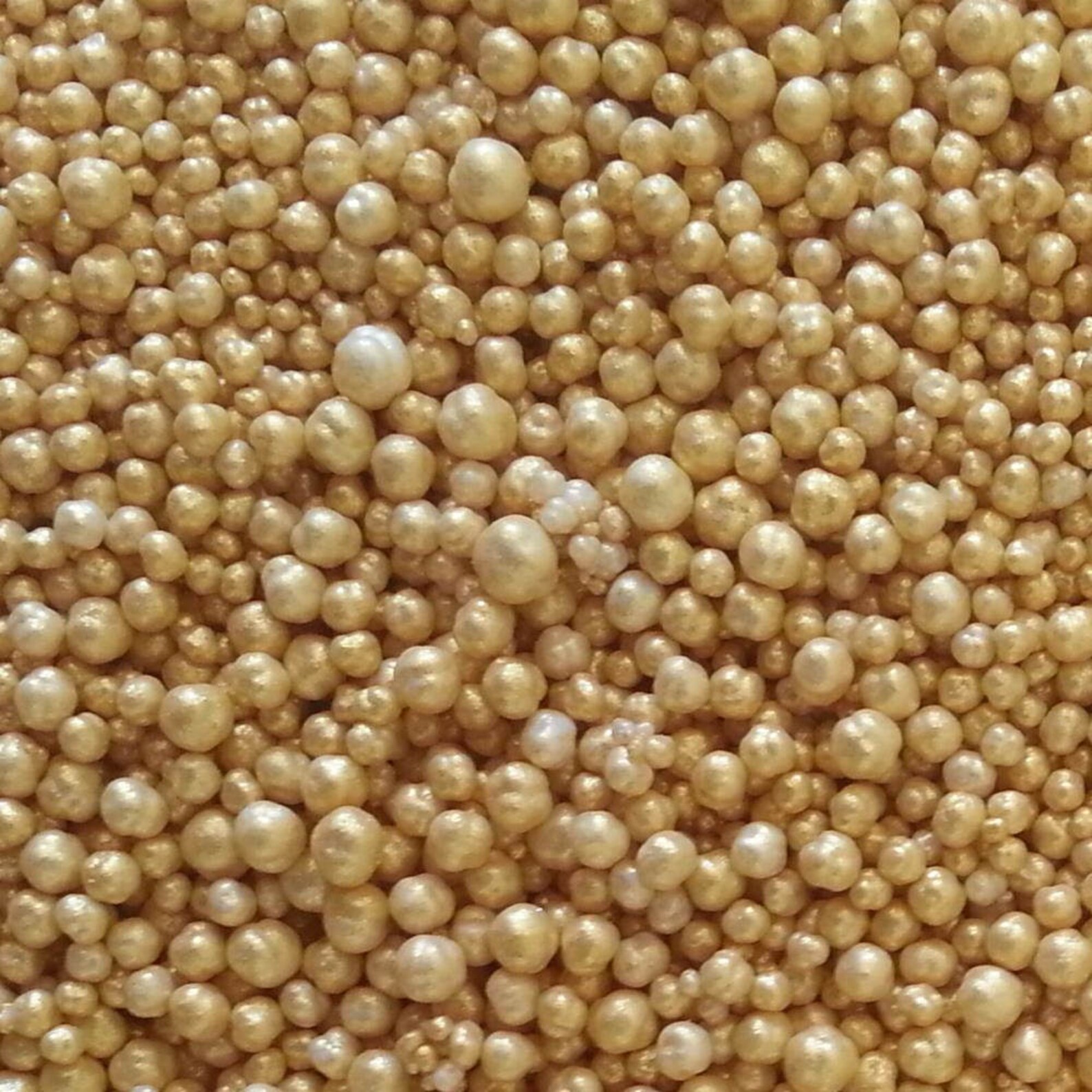 Mini Prills Heart of Gold Mixed Media Scrapbooking Card - Etsy