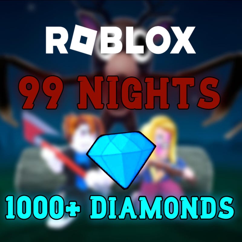 Roblox Code Gift - 60+ Gift Ideas for 2026