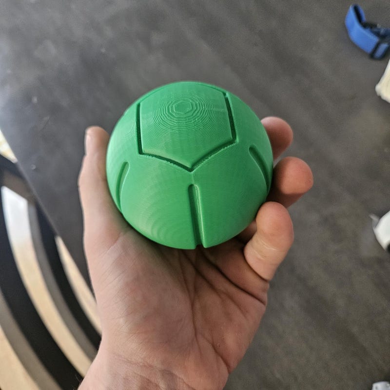 Anime Rangers X Gyro Steel Ball - Etsy Canada