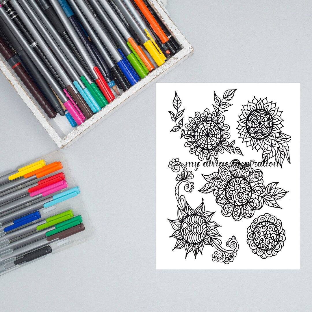 This item is unavailable - Etsy