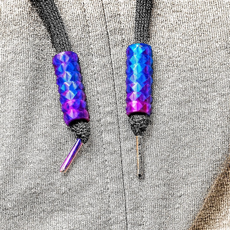 Hoodie Charms - Etsy