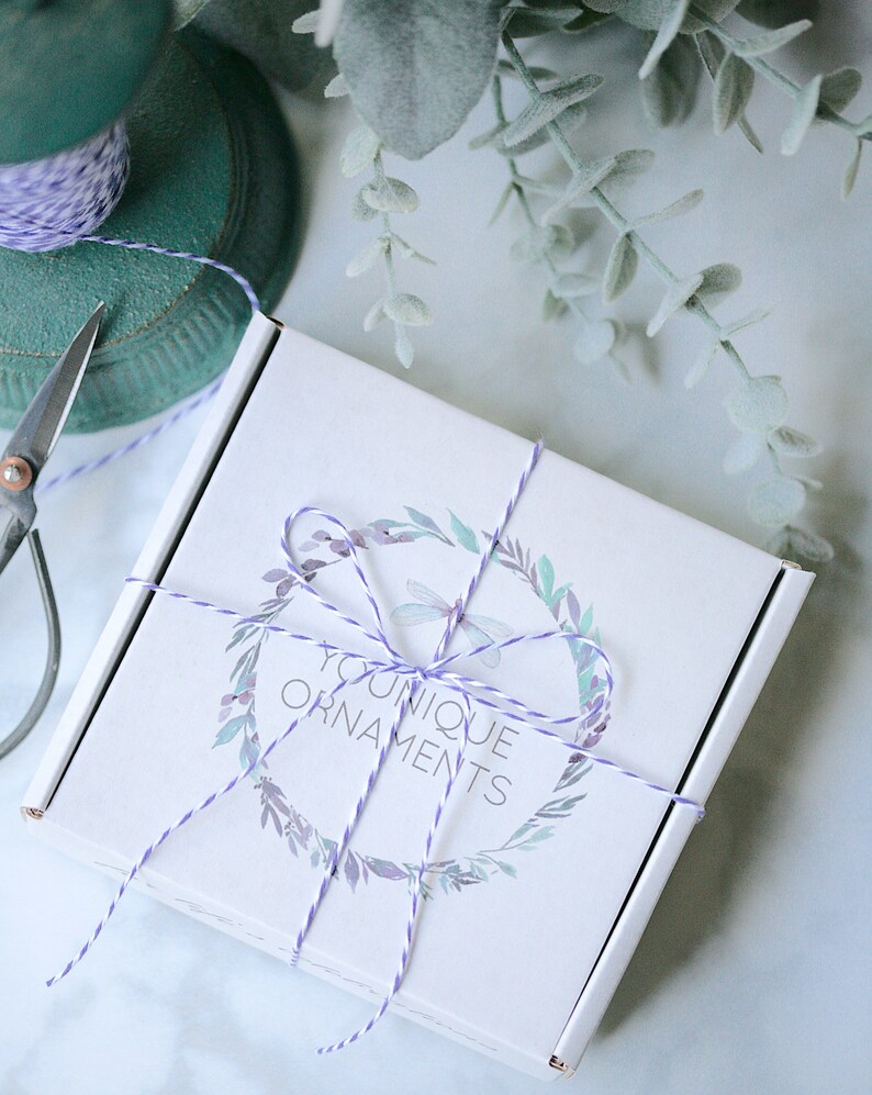 Wine Bottle Tags Just Engaged Congratulations Gift - Etsy