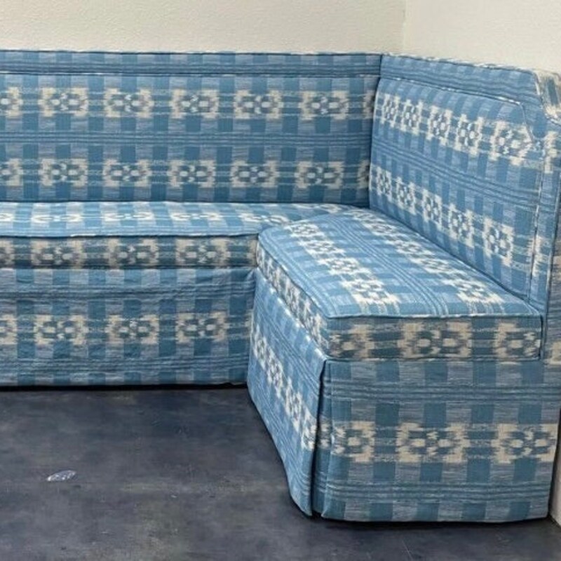 Custom Corner Bench - Etsy