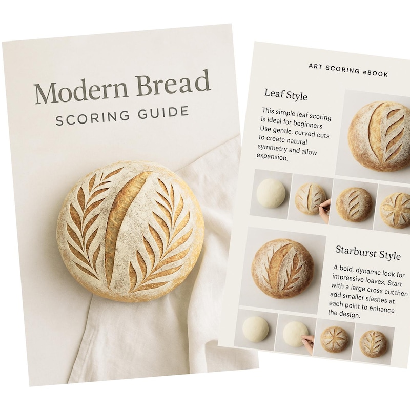 Sourdough Apron Designs - Etsy