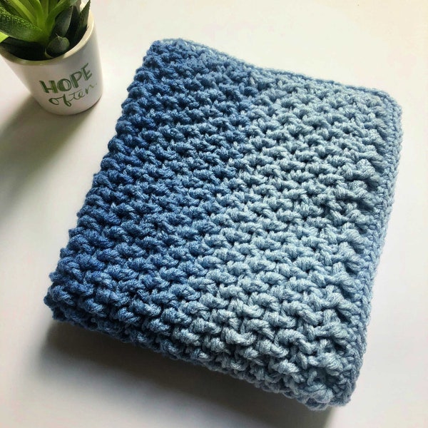 Nicu Blanket - Etsy