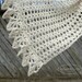 Crochet Pattern Shawl Pemberley Collection PDF 272 - Etsy