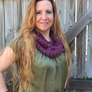 Crochet Patterns Blanket, Scarf, Sweater, Shawl, Choker & Bracelet ...
