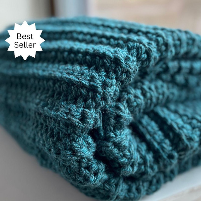 Nursing Throws - Etsy UK