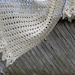 Crochet Pattern Shawl Pemberley Collection PDF 272 - Etsy