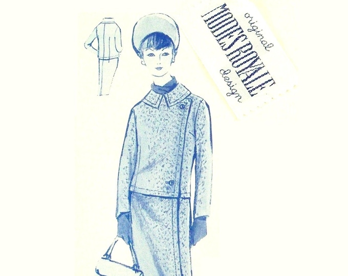 Victorian Ball Gown Pattern Simplicity 5724 Uncut Sz 6 12 19th Century ...