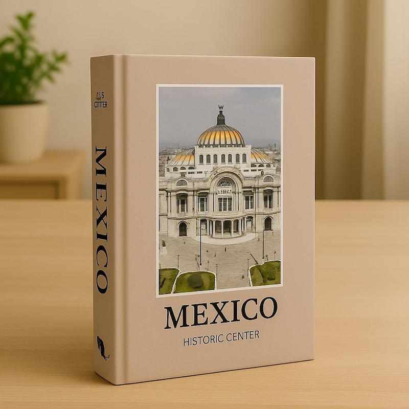 Mexican Coffee Storage - Etsy UK