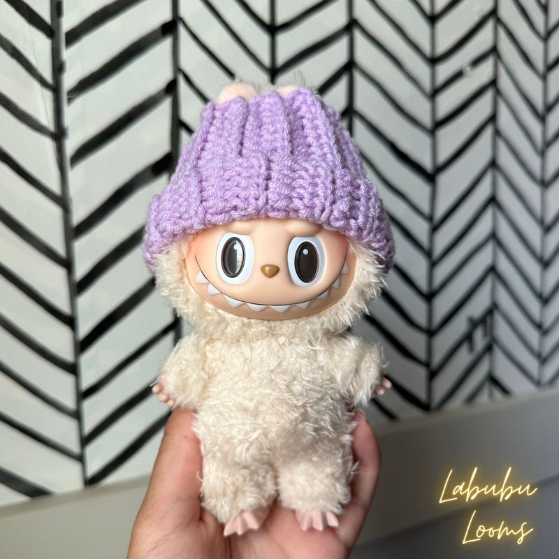 Labooboos - Etsy