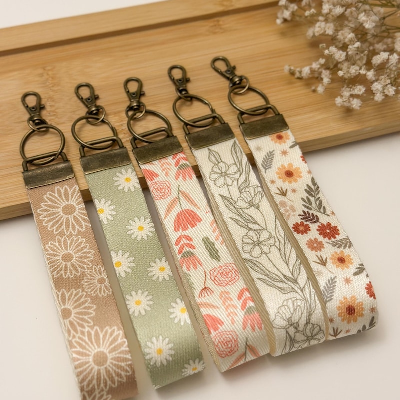 Lanyard - Etsy Canada