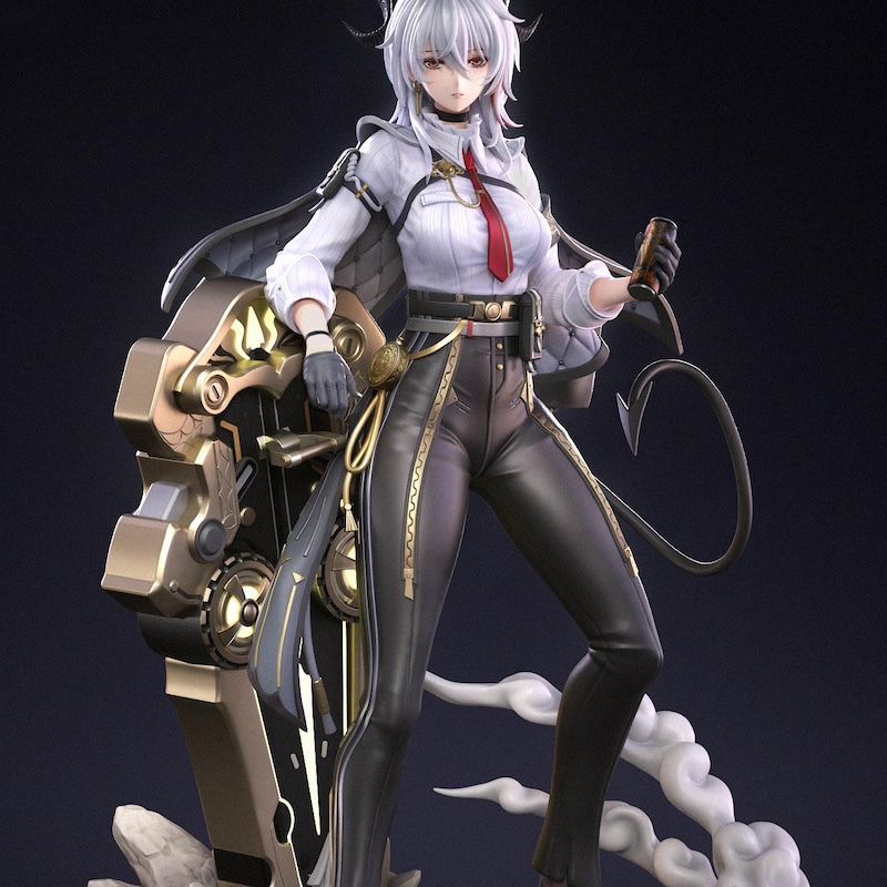 Zani Waves - Etsy UK