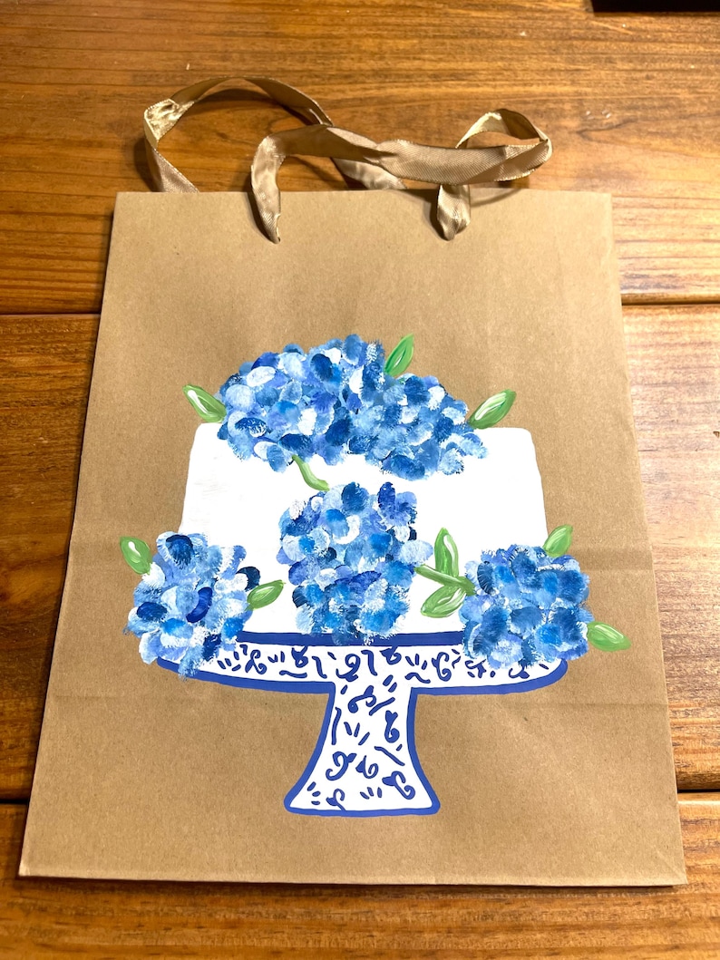 Hand Painted Engagement Banner: Custom Wedding Proposal Decor - Etsy