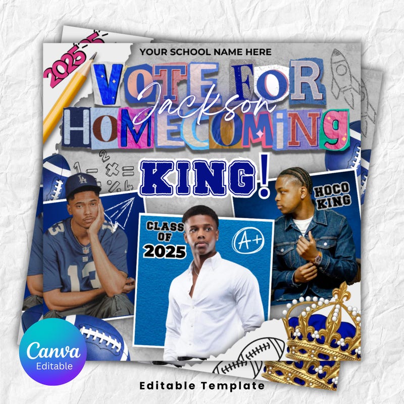 Ideas for Vice President Posters - Etsy