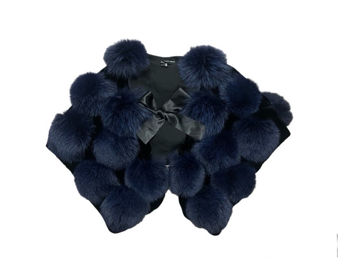 Vintage Early 2000's Y2k GIORGIO ARMANI Runway Deep Purple Silk Velvet ...