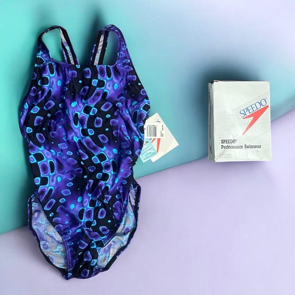2000s Swimsuit - Etsy
