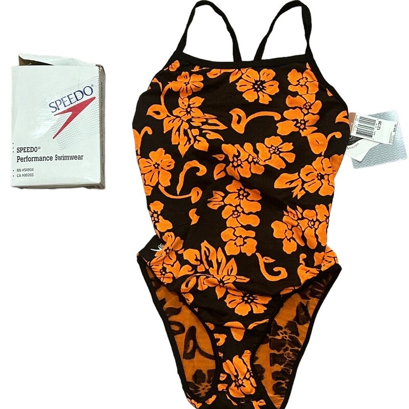 2000s Swimsuit - Etsy