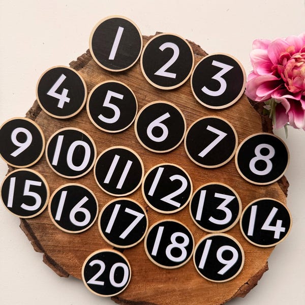 Wood Eyfs - Etsy UK