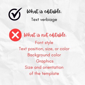 Printable Unicorn Birthday Thank You Card | Unicorn Balloon Canva Card Digital Download | Girl ...