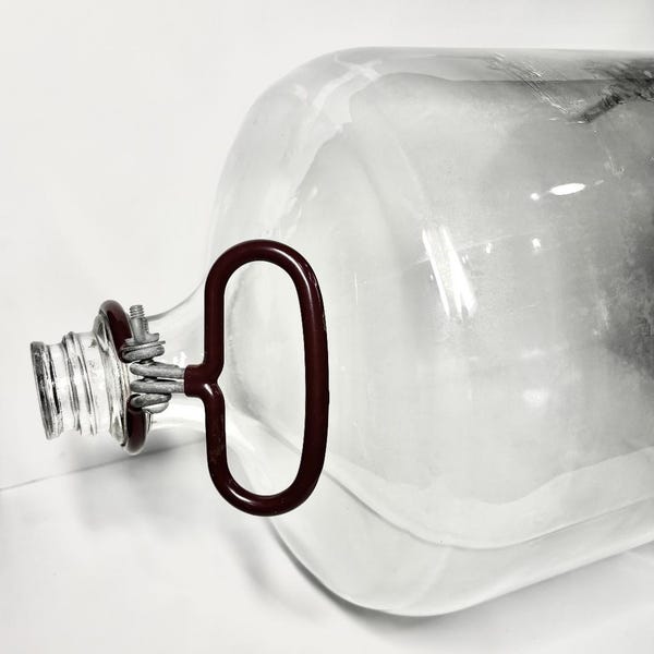 Carboy - Etsy