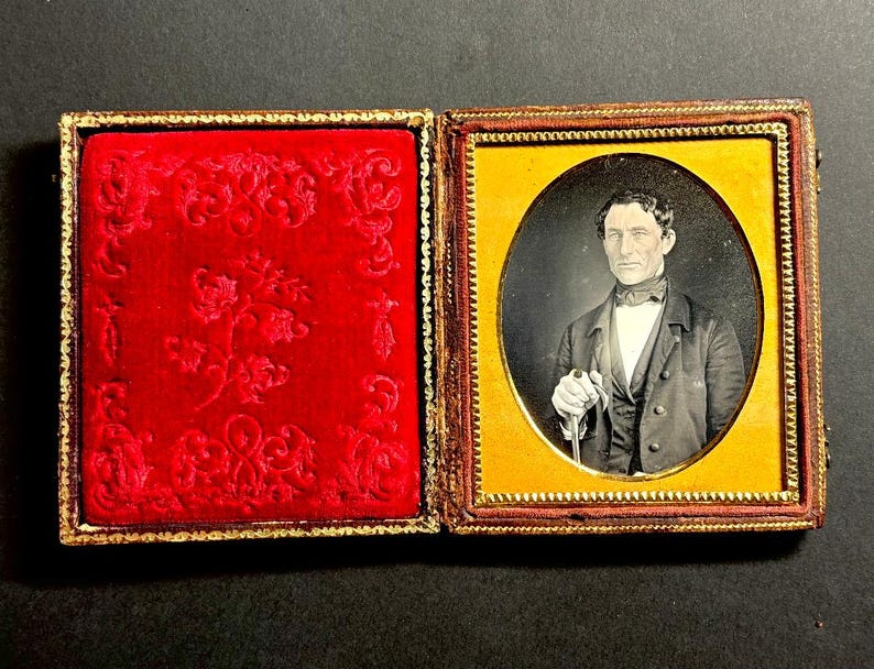 DARK SHAD0WS Jonathon Frid is a VAMPIRE! Barnabas Collins Was REAL! 1 ...