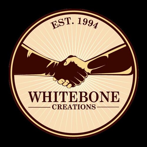 WHITEBONEOFFICIAL - Etsy