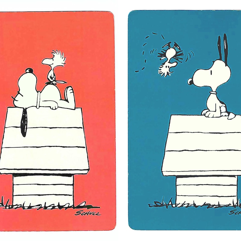 Snoopy Mouse Pad Png - Etsy