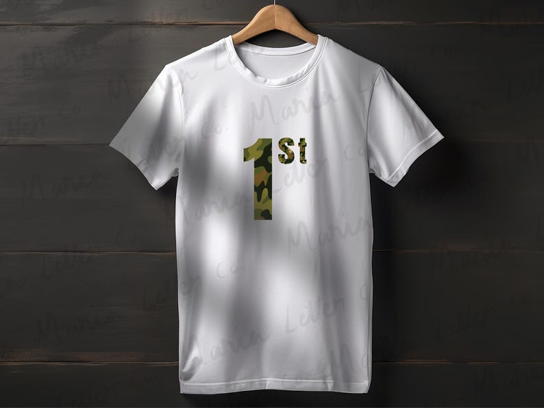 Camo Alphabet Letters PNG, Uppercase, Lowercase, Numbers, Symbols ...