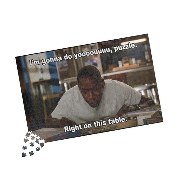Nieuwe Meid Winston Meme 23 Moments When Winston Was Both The