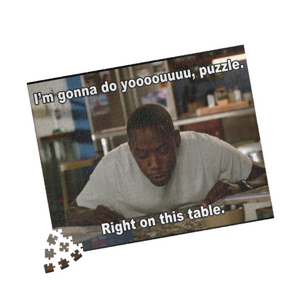 New Girl - Etsy