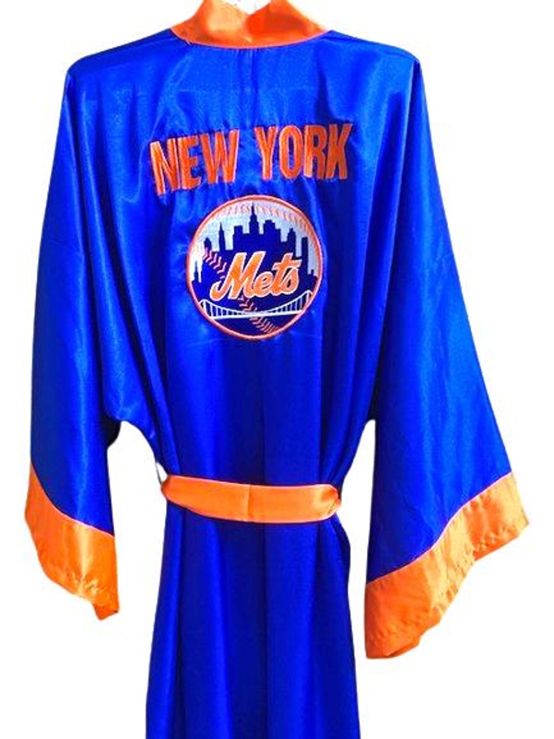 Custom Boxing Robes and Silk Satin Boxing Robes, Boxing Men Robes ...