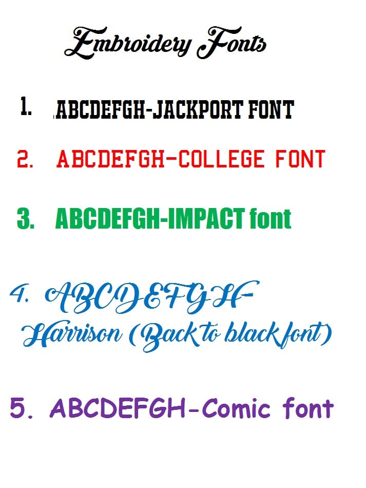 Custom Embroidered Boxing Robes Custom Made Robes Personalized Robes ...