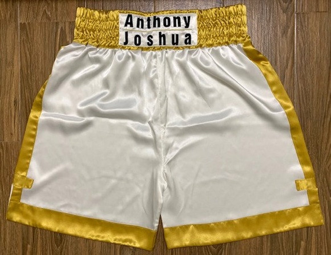 K16-CUSTOM Boxing Shorts, Shorts, Muay Thai, Boxing Trunks, May Thai ...