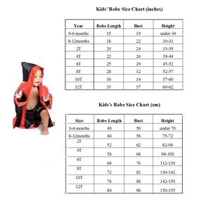 CUSTOM Made Ivan Drago Satin Boxing Robe Trunk Set Boxing Outfit ...