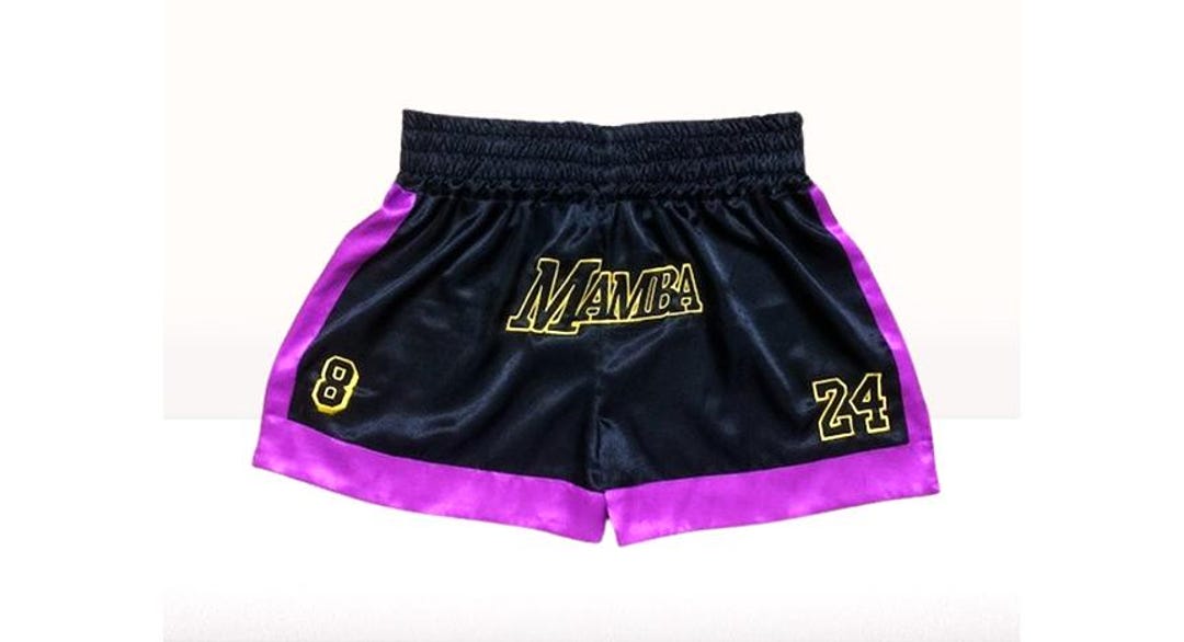 CUSTOM Boxing Shorts and Embroidered Boxing Shorts and Boxing Trunks ...