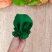 Custom Military Green Silk Hair Bun Reversible Silk Satin Navy Bun ...