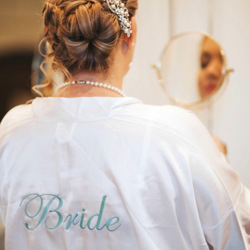 Plus Size Bride - Etsy