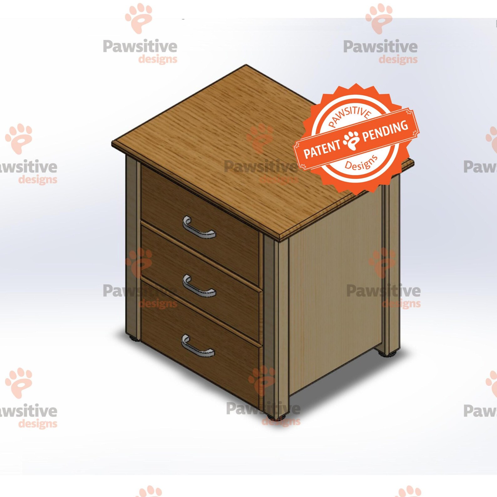 Compact Step up Pup - Pet Step / Stair Case Access System by Pawsitive ...