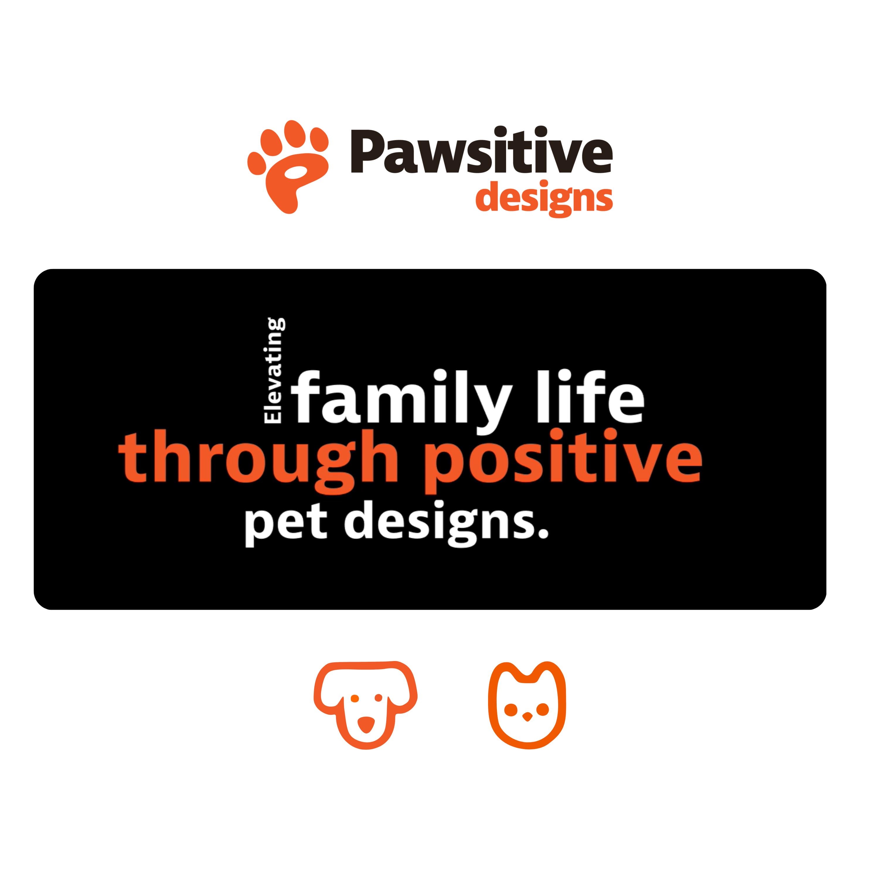 Compact Step up Pup - Pet Step / Stair Case Access System by Pawsitive ...