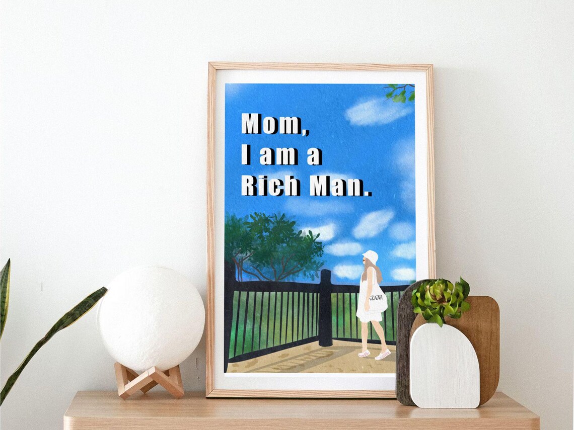 Digital Prints, Templates, Printable, Digital Art, Calendar, Planners ...