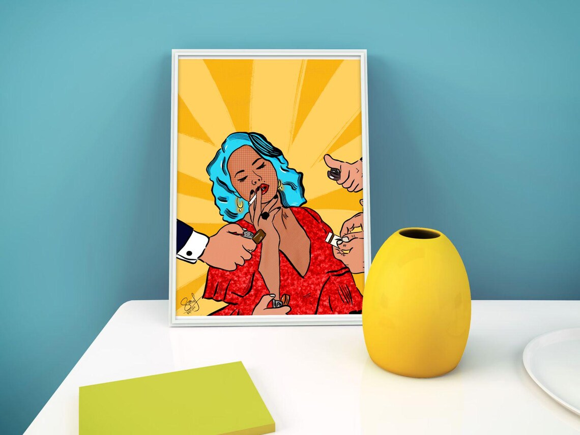 Digital Prints, Templates, Printable, Digital Art, Calendar, Planners ...